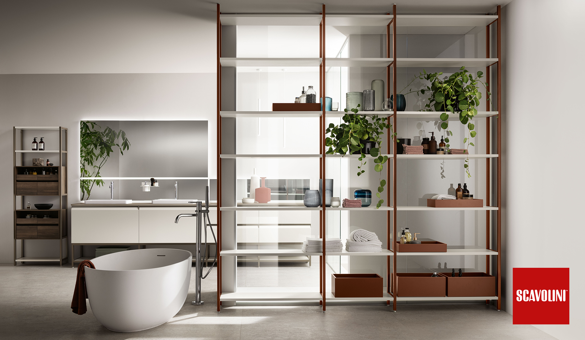Formalia Bath - Siema Kitchen And Bathroom