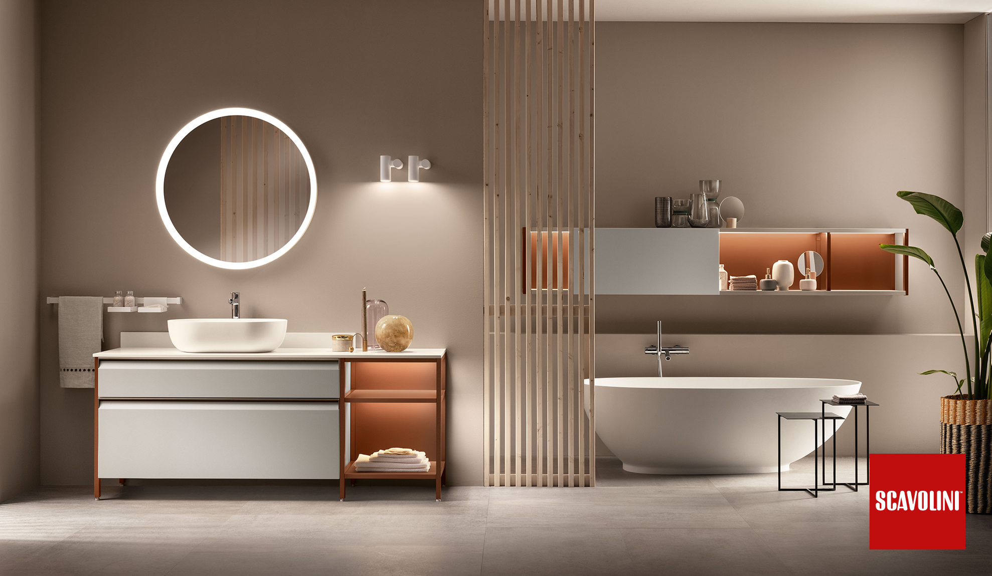 Formalia Bath - Siema Kitchen And Bathroom