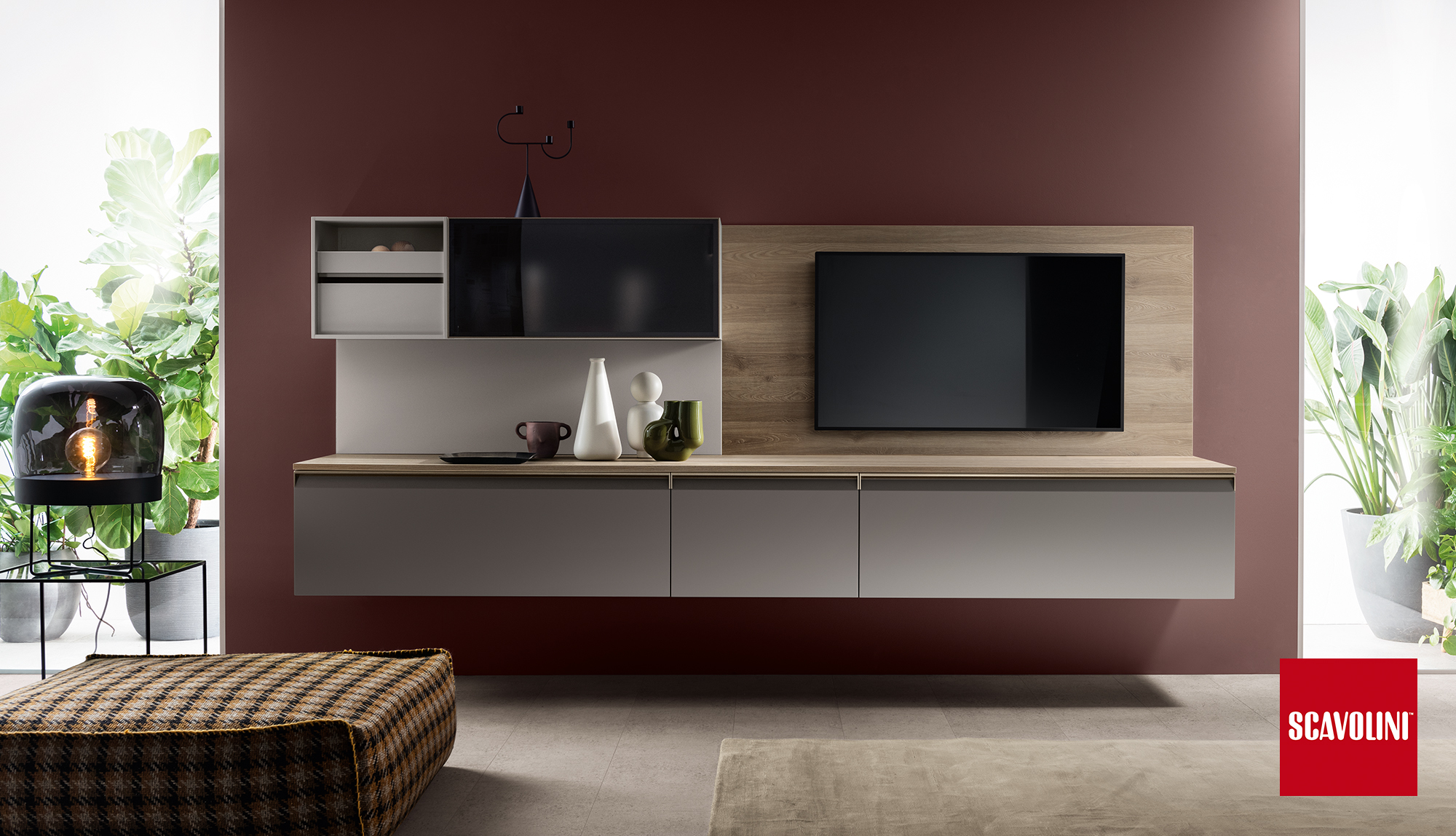 Formalia Living - Siema Kitchen And Bathroom