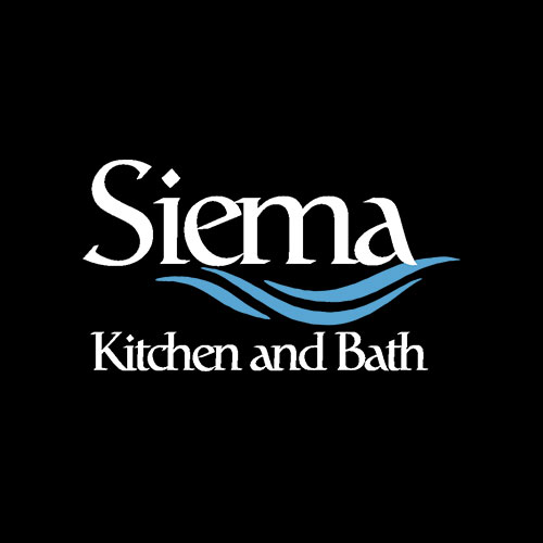 Kitchen cabinets and Bathroom vanities - Siema | Italian Kitchens